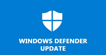 Microsoft Defender Diluncurkan untuk Windows, macOS, iOS hingga Android, Apa Fungsinya? - News+ ...