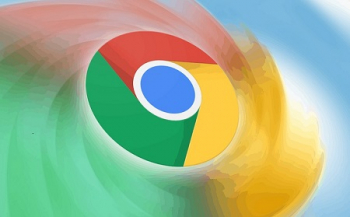 Google Chrome Punya Fitur Perlindungan Browser, Begini Cara ...