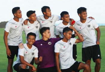 5 Pemain Timnas Indonesia yang Terancam Dicoret Jelang Piala AFF 2022, Nomor 1 Mandul di Liga 1 ...