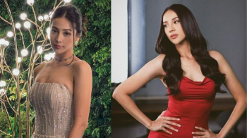 Ultah Ke-27, Intip 7 Potret Anya Geraldine yang Makin Cantik dan Seksi! | News+ on RCTI+