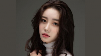 5 Potret Miss Korea 2022 Cantiknya Kebangetan, Netizen: Boneka Ini Mah Bukan Manusia! | News+ on ...