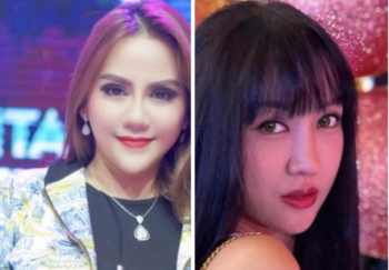 Fenomena Operasi Plastik di Dunia Hiburan, 6 Artis Indonesia Ini Melakoninya | News+ on RCTI+
