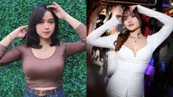 Adu Cantik Brisia Jodie vs Mirriam Eka, Mantan Pacar dan Tunangan Julian Jacob | News+ on RCTI+