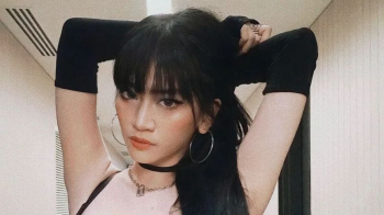 6 Potret Cosplayer YKLN, Sering Ditawari Open BO Gegara Tampil Seksi ...