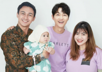 Kisah Sukses Felicya Angelista Dulu Cuma Jualan Masker, Kini Jadi ...