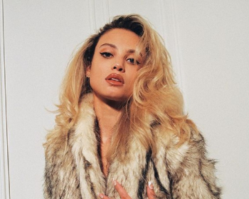 Kylian Mbappe Move On dari Model Transgender dan Kini Mesra dengan ...