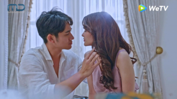 Deretan Serial Indonesia Bertabur Adegan Ranjang yang Tayang Sepanjang 2022 | News+ on RCTI+