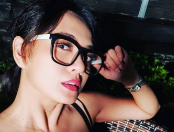 Yeyen Lidya Resmi Cerai, Daniel Mananta Bertemu Ustaz Felix Siauw | News+ on RCTI+