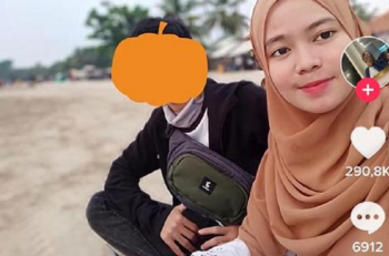 Viral Suami Selingkuh dengan Ibu Mertua, Ini 10 Ciri Psikologis ...