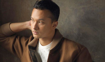 Biodata dan Agama Nicholas Saputra, Aktor Ganteng yang Bikin Kaum Hawa ...