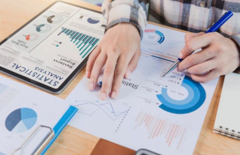 Mau IPO, Penta Valent Bidik Dana Segar Rp54,8 Miliar | News+ on RCTI+