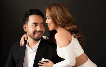 Kiky Saputri Pajang Foto Pre-Wedding, Netizen Doakan Kelancaran Sampai Hari H | News+ on RCTI+