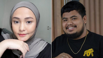 7 Potret Cantik Indah Ningtyas, Istri Rigen yang Ngamuk Dituduh Open BO ...