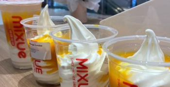 5 Tips Sukses Ala Mixue, Ternyata Begini Cara Kerjanya - News+ on RCTI+