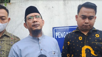 Rezky Aditya Dilaporkan Imbas Video Syur Mirip Dirinya | News+ on RCTI+