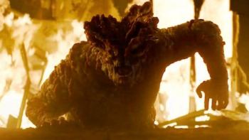 Mengenal Cordyceps, Jamur Zombie yang Jadi Inspirasi The Last of Us ...