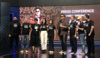 Sutradara Ungkap Ndarboy Genk dan Woro Widowati Tak Perlu Casting, Ini ...