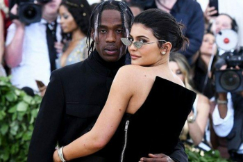 Terbongkar Alasan Kylie Jenner dan Travis Scott Putus Lagi | News+ on RCTI+