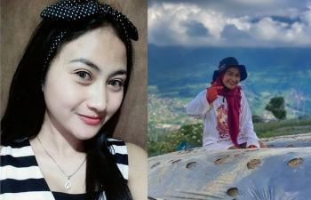 Penyanyi Koplo Banting Setir Jadi Petani, Ini 6 Potret Penampakan Rumah ...