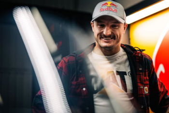 MotoGP 2023 Diprediksi Makin Ketat, Jack Miller Justru Senang - News+ ...