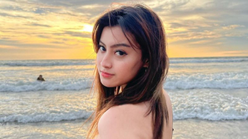 5 Potret Jeha Anais, Gamer Cantik yang Sering Bikin Netizen Gagal Fokus! | News+ on RCTI+