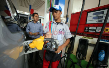 Daftar Harga BBM Pertamina, Shell hingga BP per Hari Ini, Ada yang Naik ...