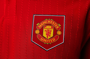 Mengenal Asal-usul Lambang Setan di Logo Manchester United | News+ on RCTI+