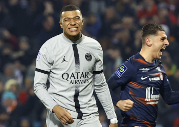 Kylian Mbappe Alami Cedera, PSG Ketar-ketir Setengah Mati | News+ on RCTI+