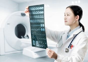 Kenapa pada Brain Check Up Ada Pemeriksaan Gigi dan THT? | News+ on RCTI+