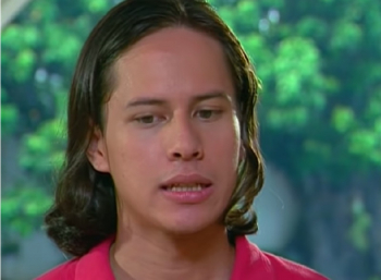 Menetap di Macau, Begini Kondisi Pierre Roland "Si Anak Gerhana ...