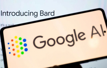 Ingin Saingi ChatGPT, Chatbot AI Milik Google Justru Malah Bikin ...