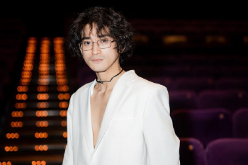 Biodata dan Agama Bio One, Artis yang Terseret Isu Penyuka Sesama Jenis ...