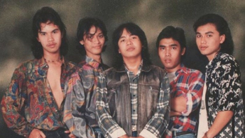 Sejarah Terbentuknya Dewa 19 | News+ on RCTI+