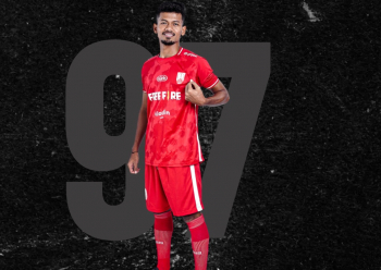 Kisah Ilham Fathoni, Eks Pemain Persela yang Sempat Tak Dapat Restu ...