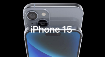 Dengan Teknologi Chip Layar Terbaru, Masa Pakai Baterai Jajaran iPhone ...