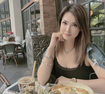 5 Daerah di Jepang Terkenal dengan Wanita Cantiknya, Nomor 1 Tempat Kelahiran Maria Ozawa ...