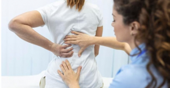 6 Obat Osteoporosis? Injeksi hingga Terapi Pengganti Hormon | News+ on ...