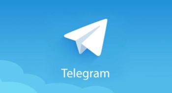 Telegram Hadirkan Fitur Hemat Baterai di MacBook | News+ on RCTI+