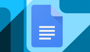 Ternyata Google Docs Punya Fitur Obrolan, Ini Fungsi dan Cara ...