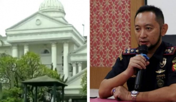 Adu Kekayaan Andhi Pramono Vs Wahono Saputro, Siapa yang Lebih Kaya? | News+ on RCTI+