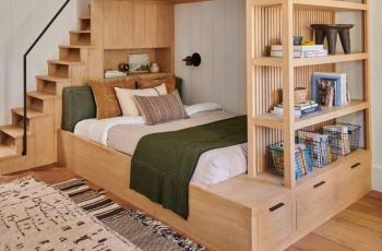 5 Tips Menata Rumah Kecil agar Terlihat Luas | News+ on RCTI+