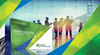 Tak Hanya Pesangon! Pekerja Kena PHK Bakal Terima JHT dan JKP dari BPJS Ketenagakerjaan, Ini ...