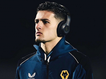 Agenda Padat Justin Hubner: 20 Maret 2023 Ikut TC Timnas Indonesia U-20, 25 Maret 2023 Perkuat ...