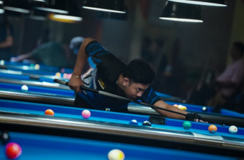 Catat! Ini Jam Operasional Tempat Biliar dan Karaoke di Jakarta Selama ...