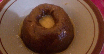 Ini Dia Asida, Kuliner Ramadan Khas Maluku yang Endol Banget! | News+ ...