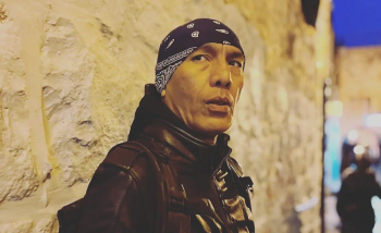 Biodata dan Agama Yuke Sampurna, Bassist Dewa 19 yang Dikenal Nyentrik ...