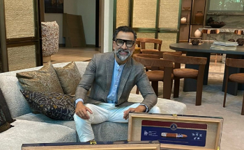 Beda, Begini Perjuangan Jeremy Thomas Angkat Nama Indonesia | News+ on ...