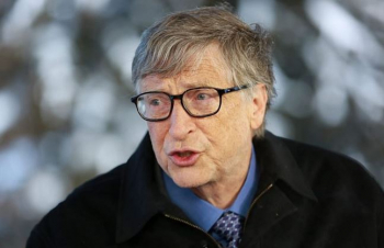 4 Tokoh Terkenal Dunia yang Ternyata Mengidap Autisme - News+ on RCTI+