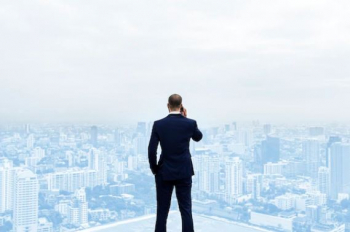 Kenalan dengan Pemilik Agung Podomoro Land, Ini Sosoknya | News+ on RCTI+