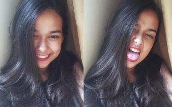 5 Potret Jadul Rebecca Klopper yang Lagi Viral Terseret Kasus Dugaan Video Syur | News+ on RCTI+